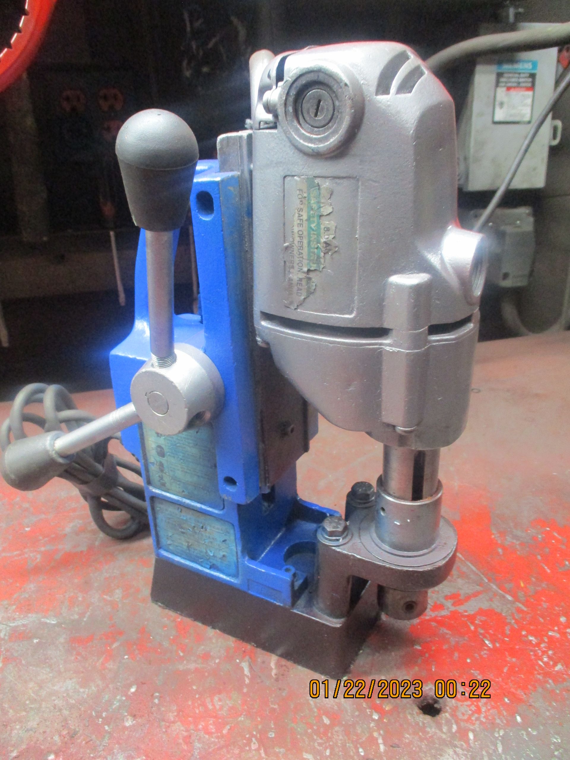 Power & Air Tools Gallery | The Tool Store | Mineola NY