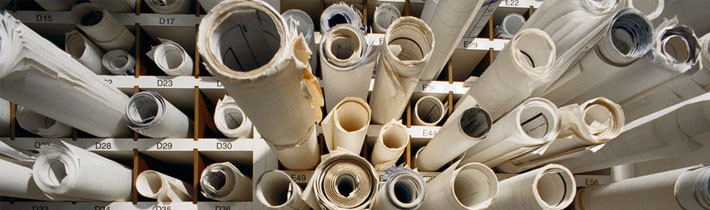 Finishing and bonding | Collating | Slip covers | Cold Springs, NY