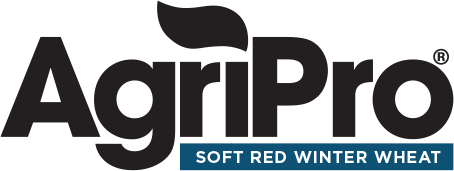 Polansky Seed | Farming Seed | Belleville, KS