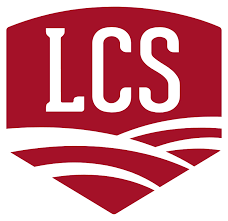 Polansky Seed | Farming Seed | Belleville, KS