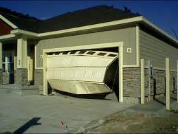 Hurricane Reinforcement | Vertical Braces Brooksville FL