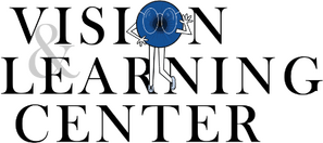 Therapy for Double Vision PA & More | Vision Learning Center