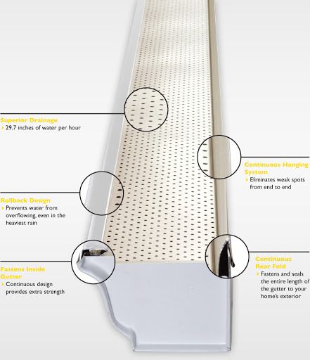 Insulation Gallery | Mohawk Valley Spray Foam | NY & PA