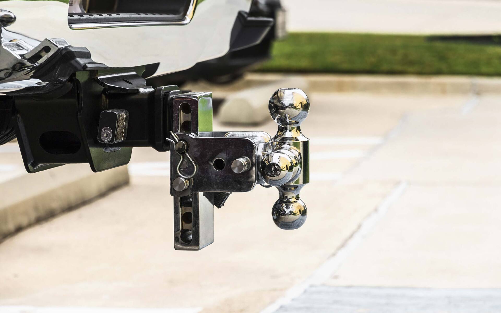 A Trendz Auto & Truck Accessory Shoppe | Cars | Auto | Chicago, IL