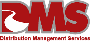 DMS – Transportation Logistics | Johnston, RI