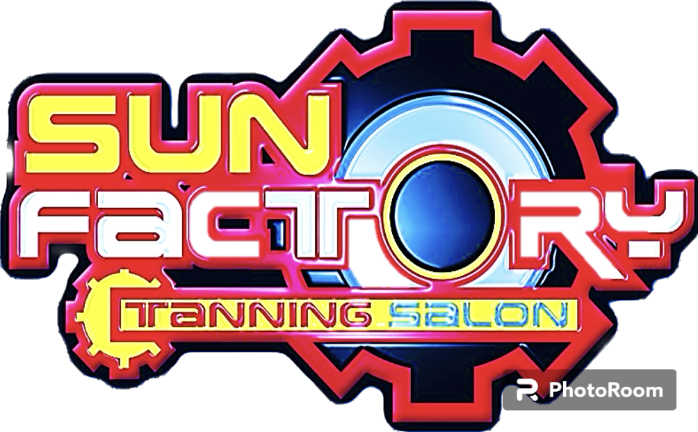 Sun Factory Tanning Salon Specials | Marysville, WA