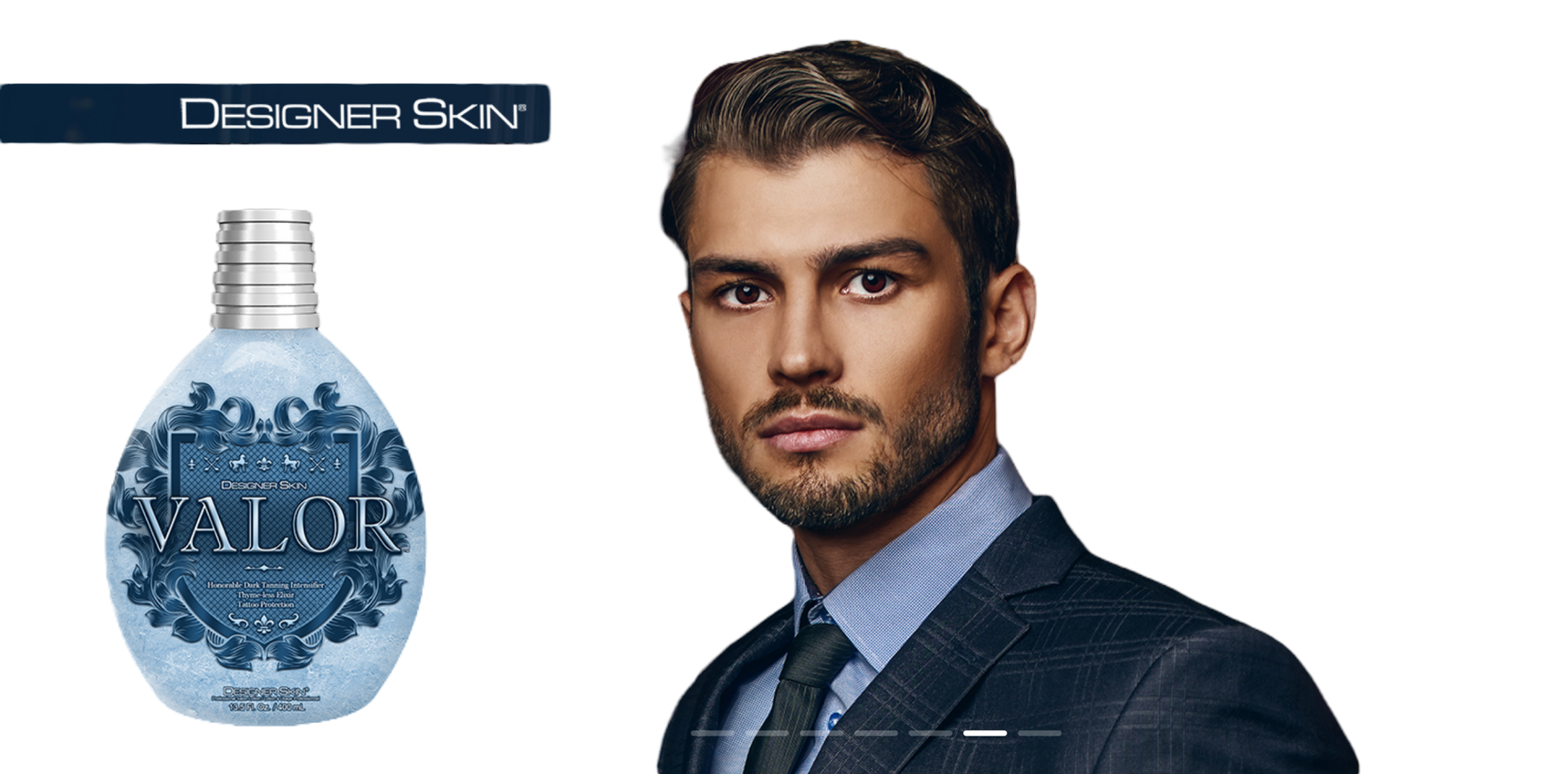 Sun Factory Tanning Salon Specials | Marysville, WA