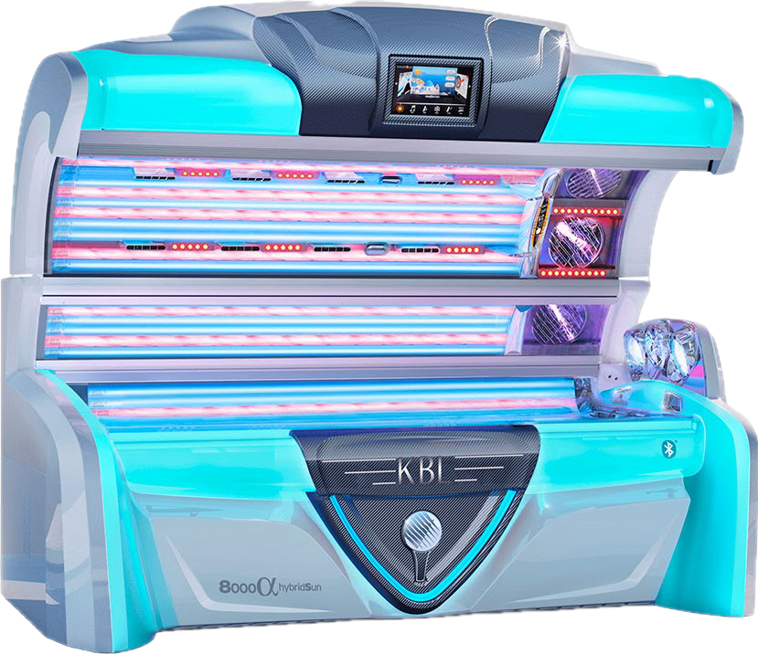 Sun Factory Tanning Salon | Tanning Beds | Marysville, WA