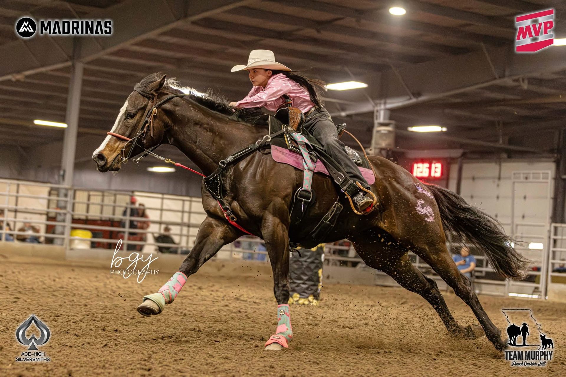 Gordyville USA | Gallery Gifford, IL