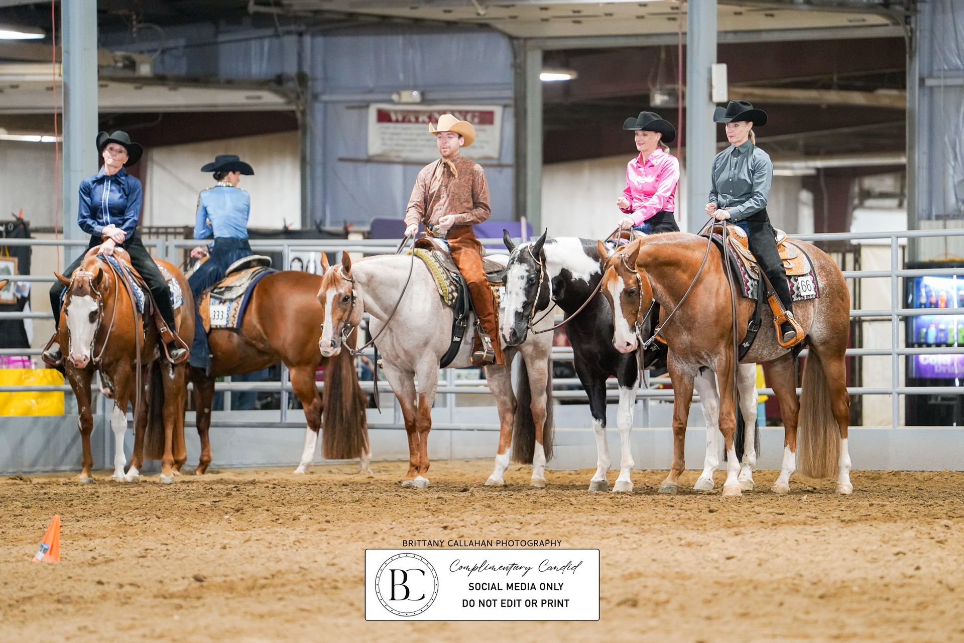 Gordyville USA | Gallery Gifford, IL