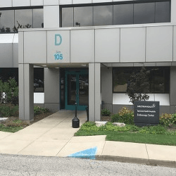 Procedure Locations - Asif Azeem, MD