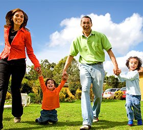 Paragon Pest Management Facts About Pests | Winchester, CA