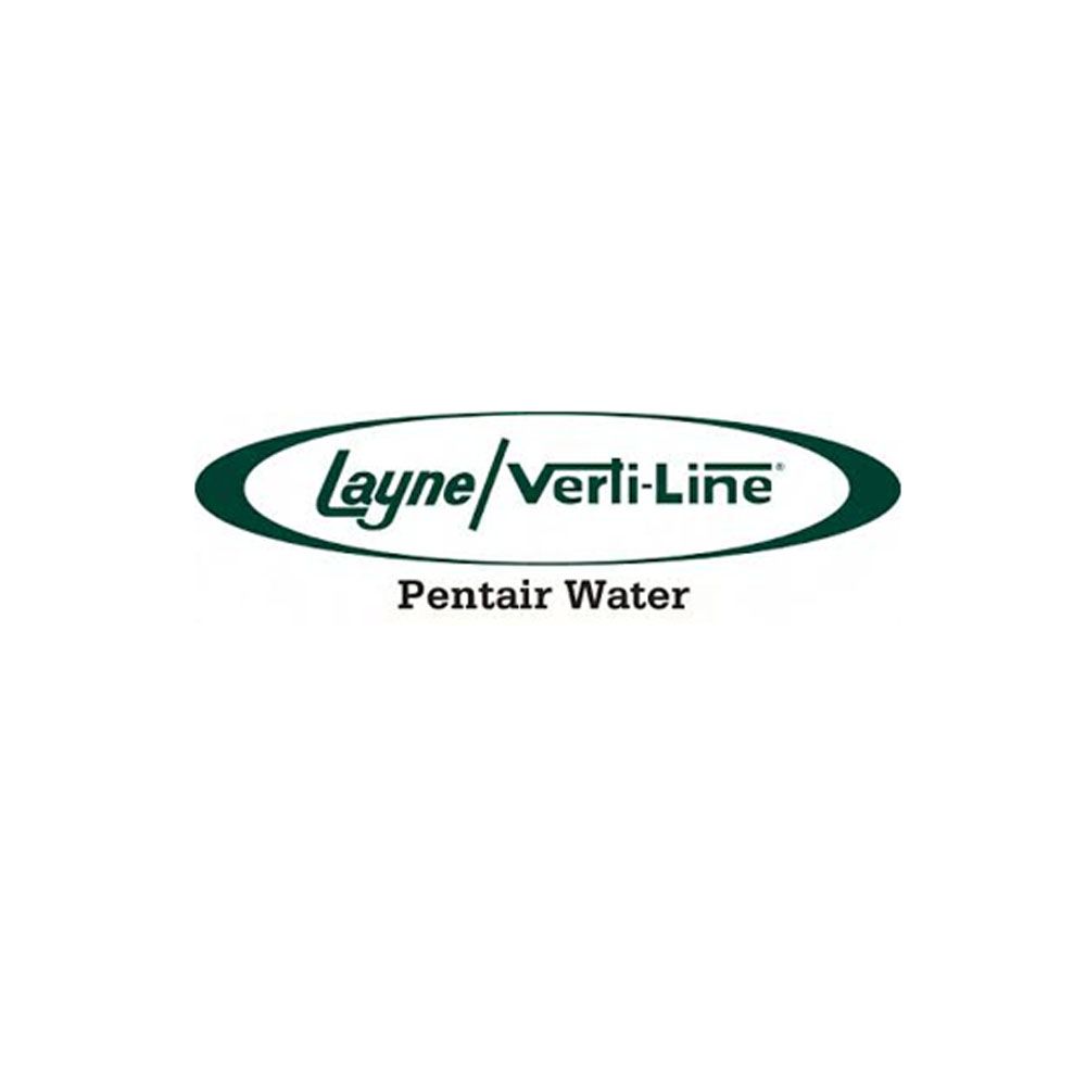 Pump Systems & Components | PA | WV | Gibsonia, PA