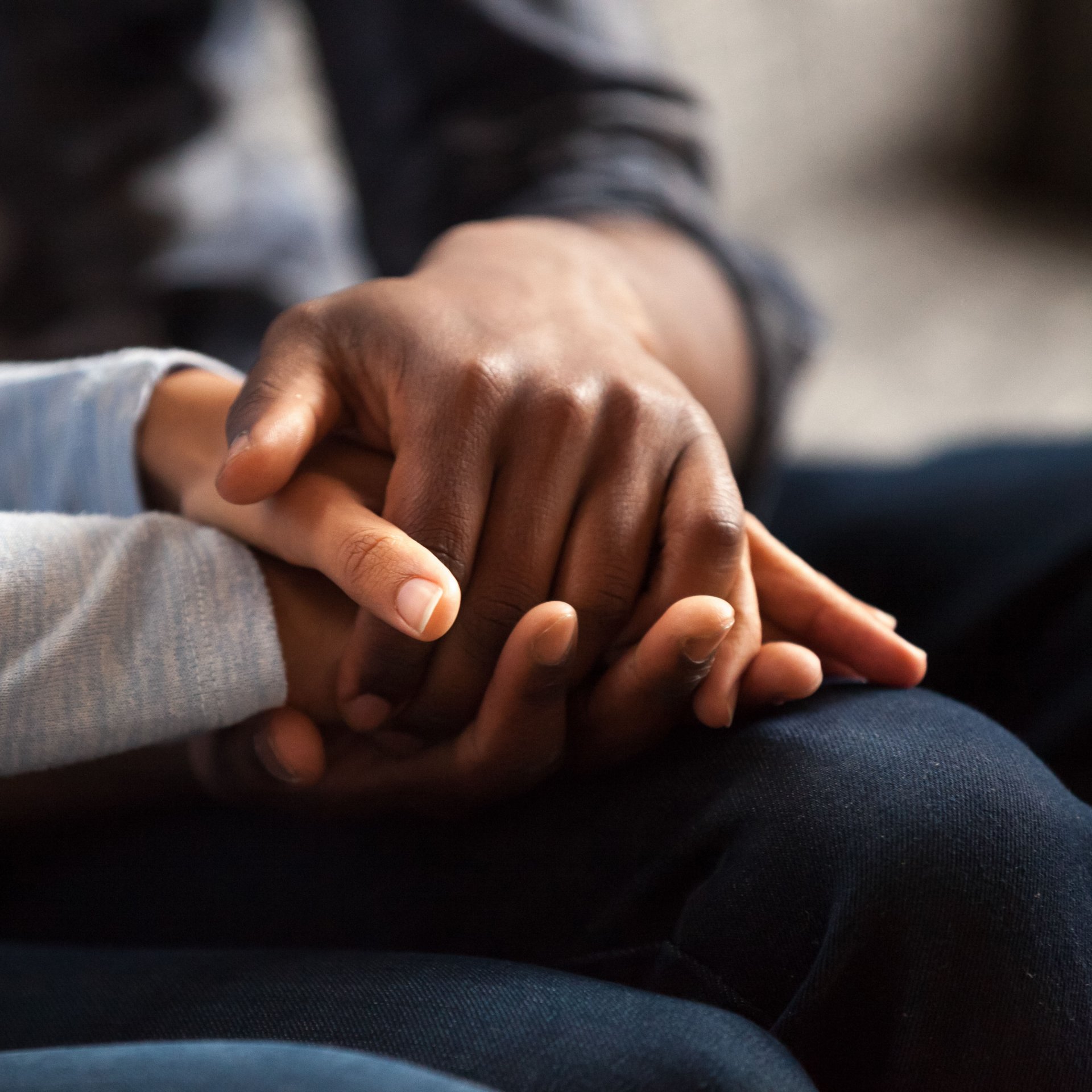 Seton Center Inc | Outreach Programs | Emmitsburg, MD