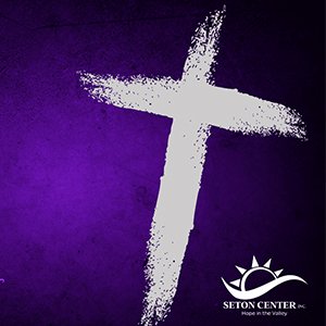 Seton Center Inc | Outreach Programs | Emmitsburg, MD