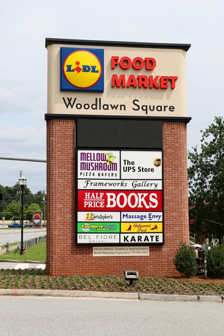 Painters Progressive Painting & Construction Services Inc Winston GA