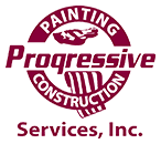 Painters Progressive Painting & Construction Services Inc Winston GA