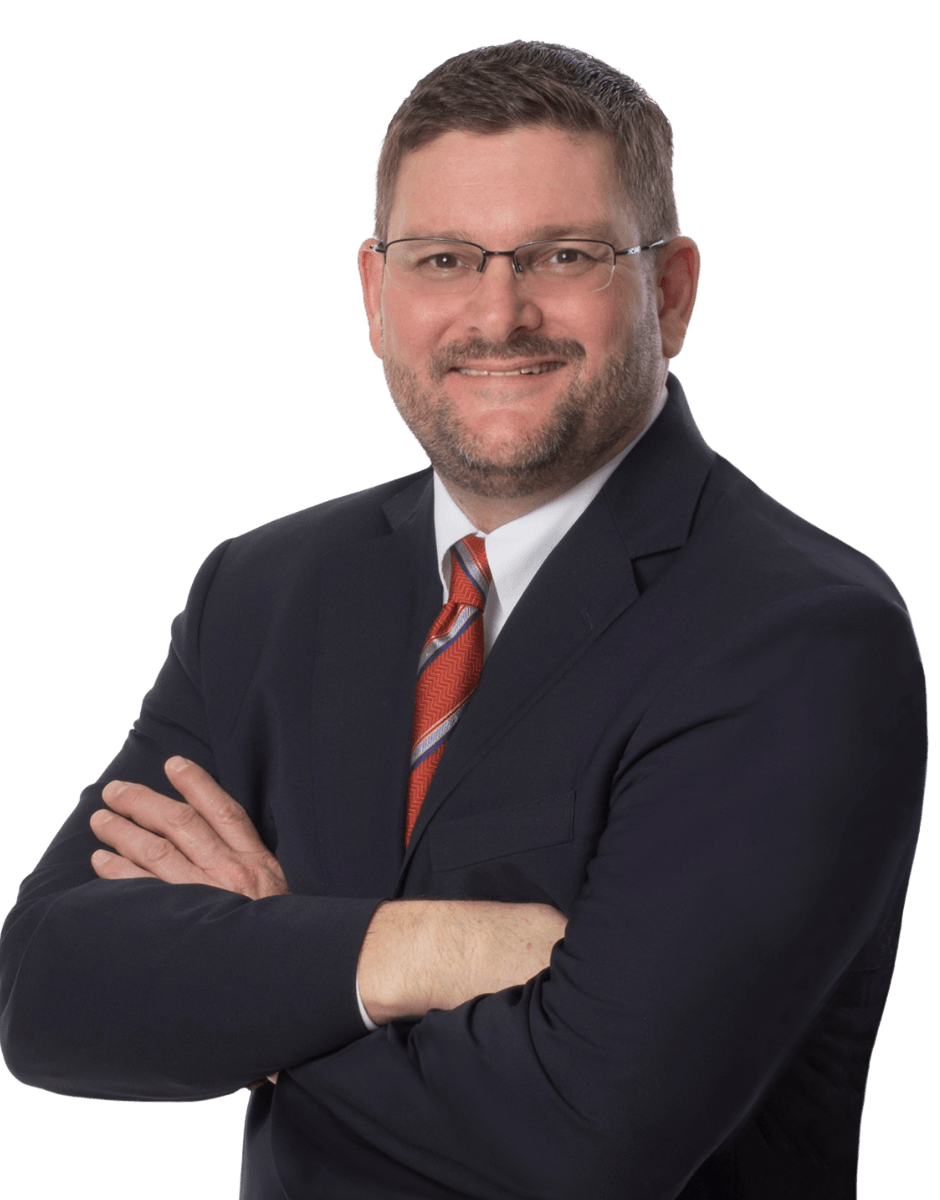 Attorney Douglas T. Gould - Estate and Trust Litigation Lawyer Naples ...