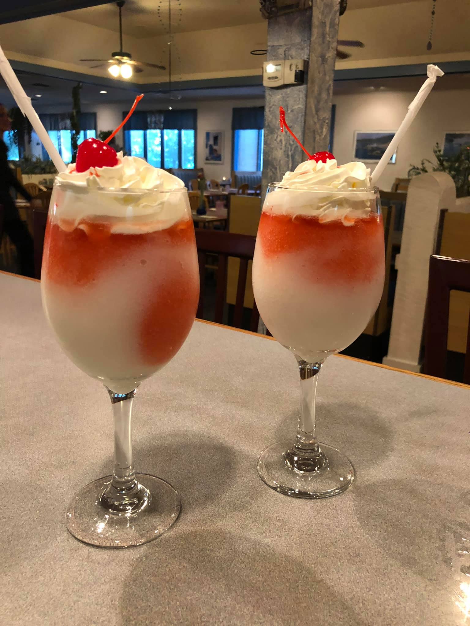 Catering | Zucco's Family Restaurant | Pittsfield, MA
