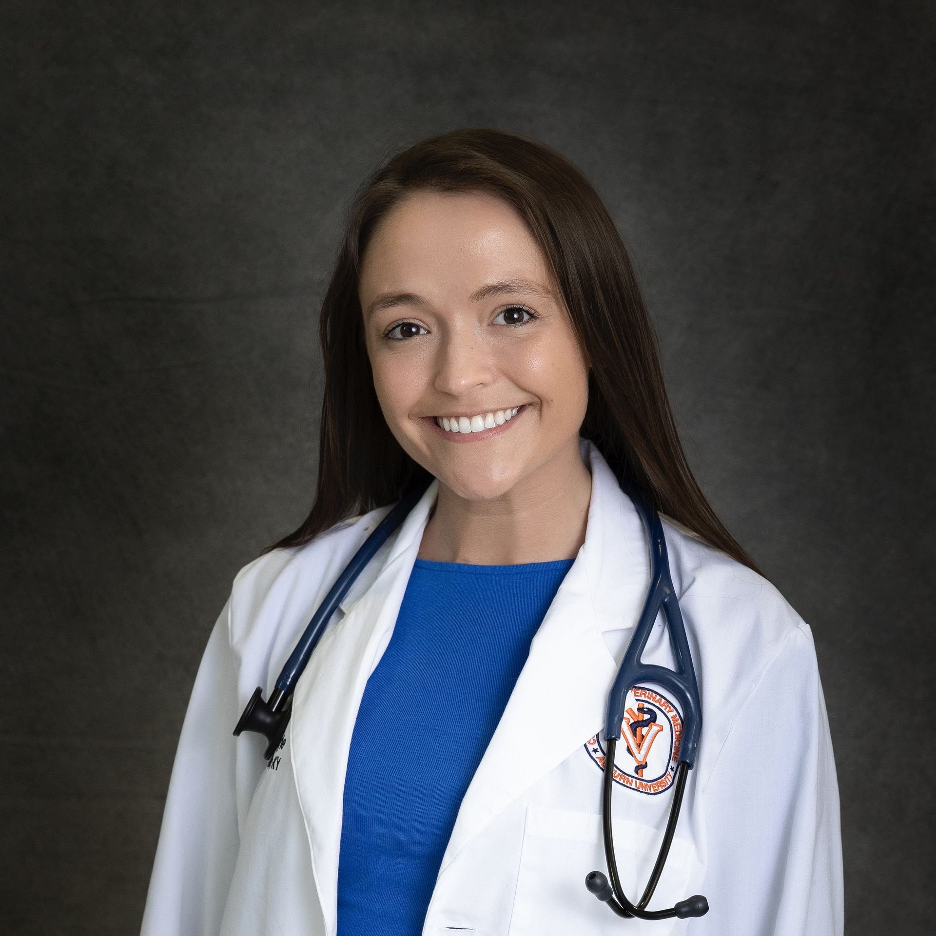 Meet the Team | Oldham County Veterinary Services