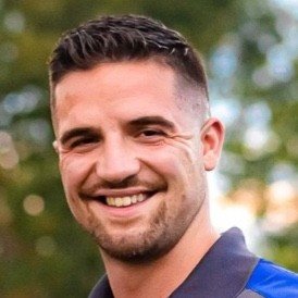 Our Team | BlackHorse LLC | 50 U.S. States