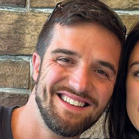 Our Team | BlackHorse LLC | 50 U.S. States