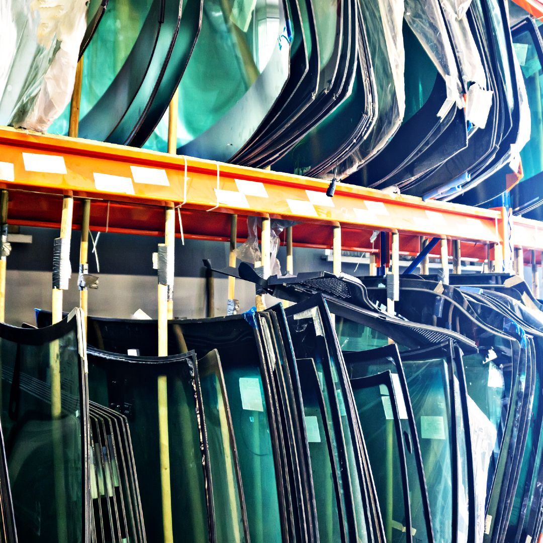 The Importance of Choosing a Certified Auto Glass Shop for Your ...