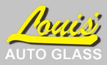 Louis Auto Glass | Mount Vernon, WA