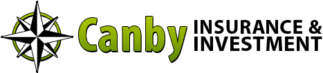 Insurance Agency | Canby Insurance & Investment | Canby, OR