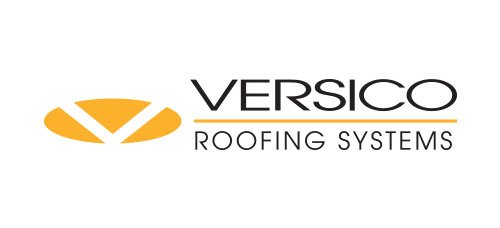 Contact CalCom Roofing Inc | Corona, CA