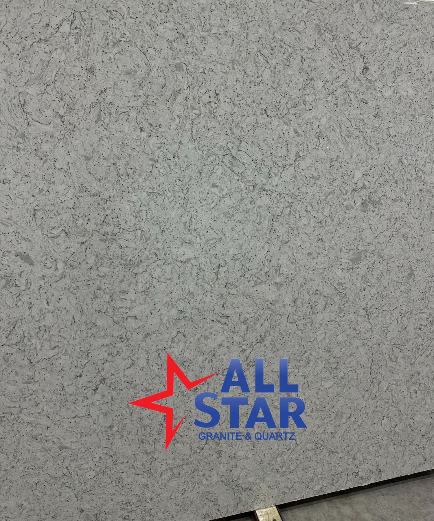 Inventory | All Star Granite & Quartz