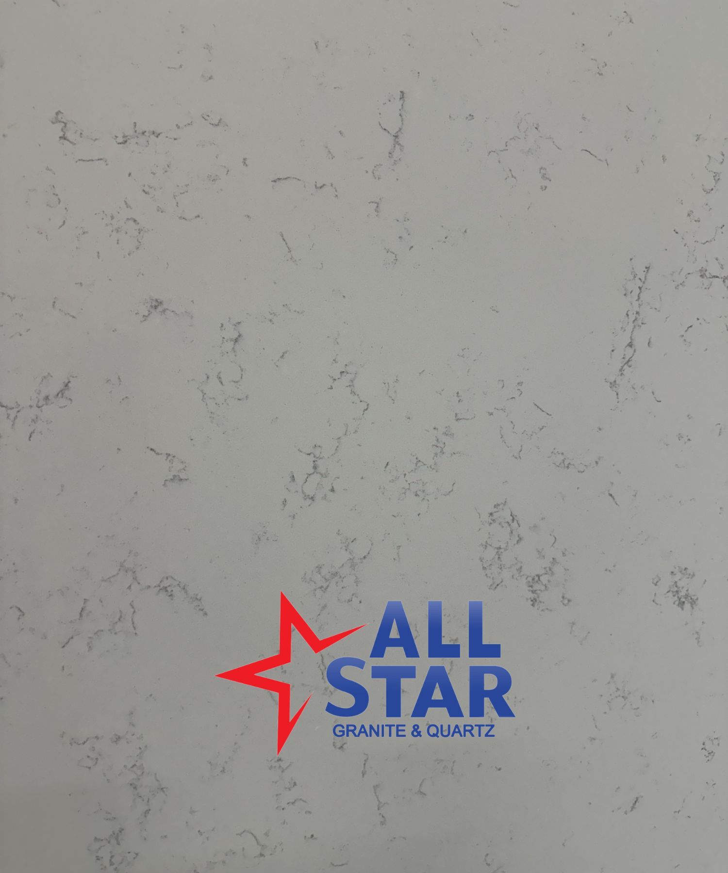 Inventory | All Star Granite & Quartz