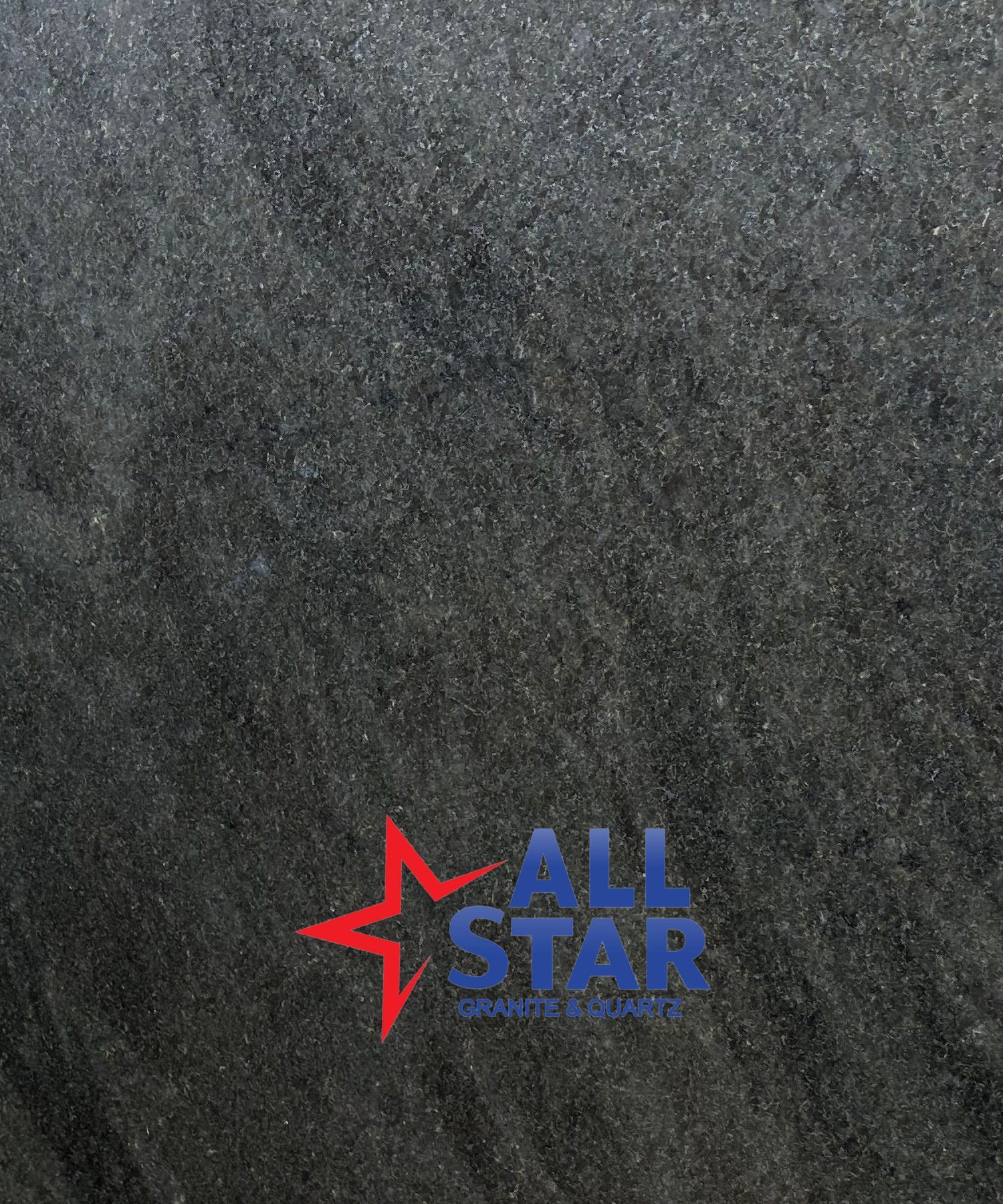 Inventory | All Star Granite & Quartz
