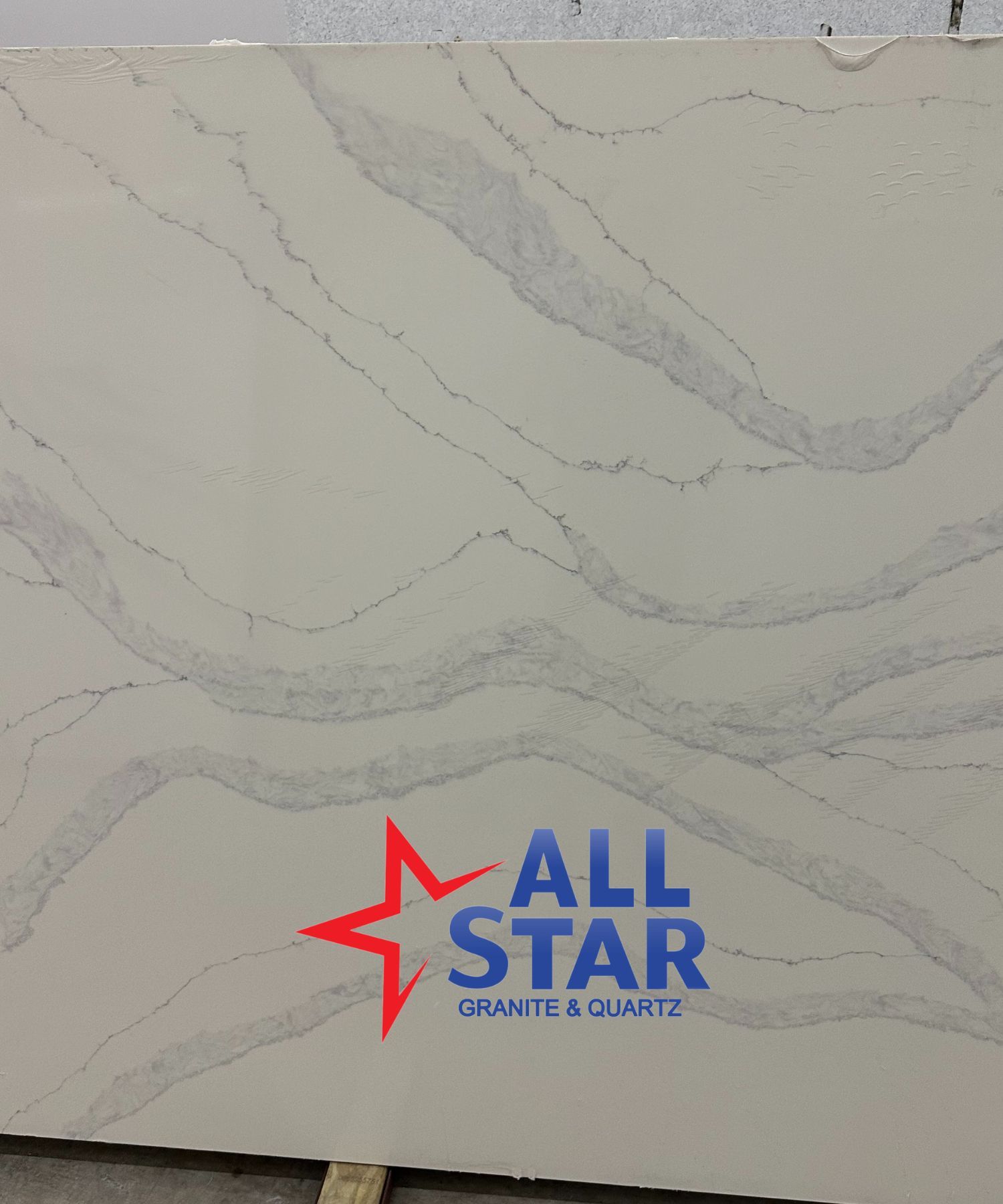 Inventory | All Star Granite & Quartz