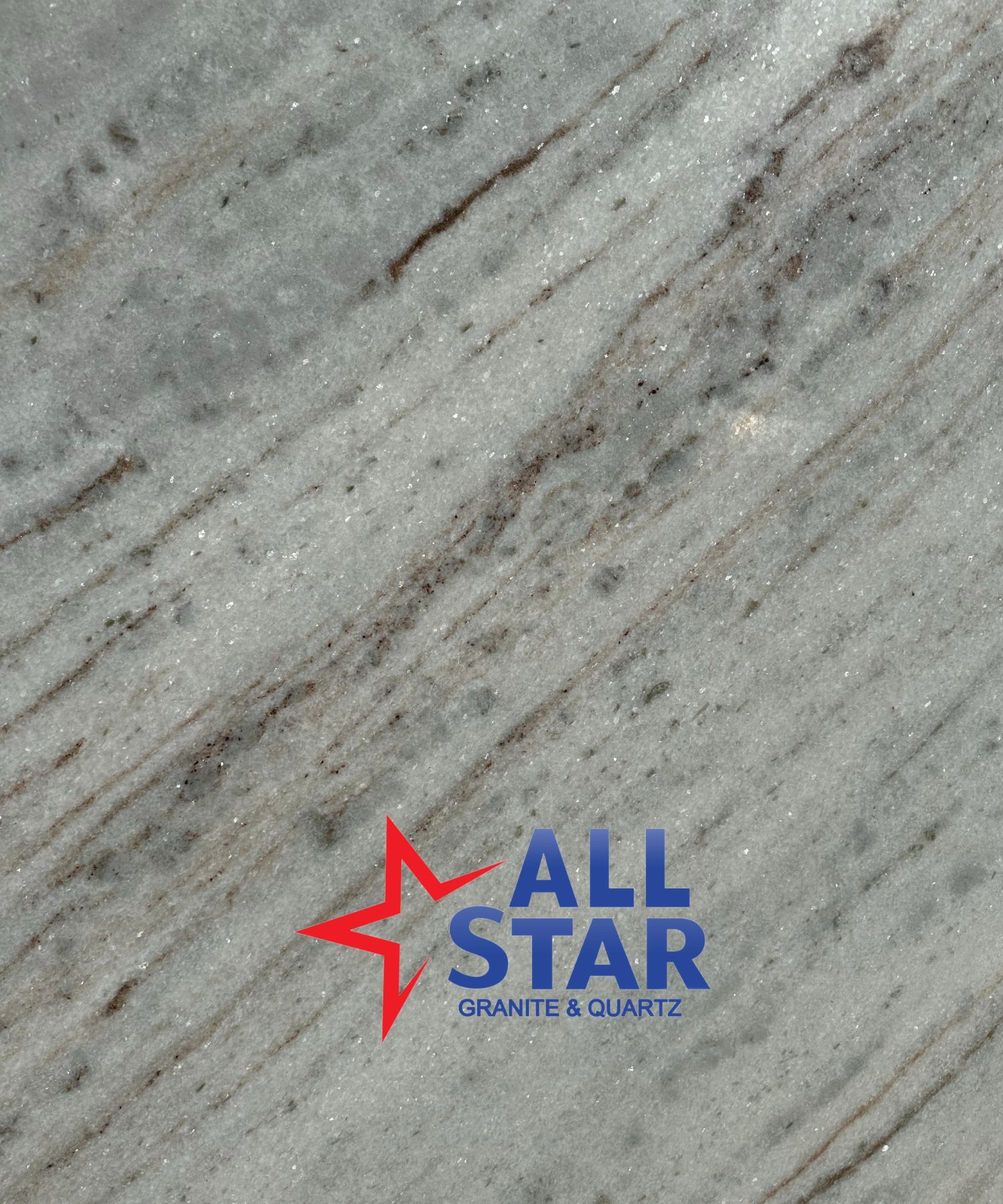 Inventory | All Star Granite & Quartz