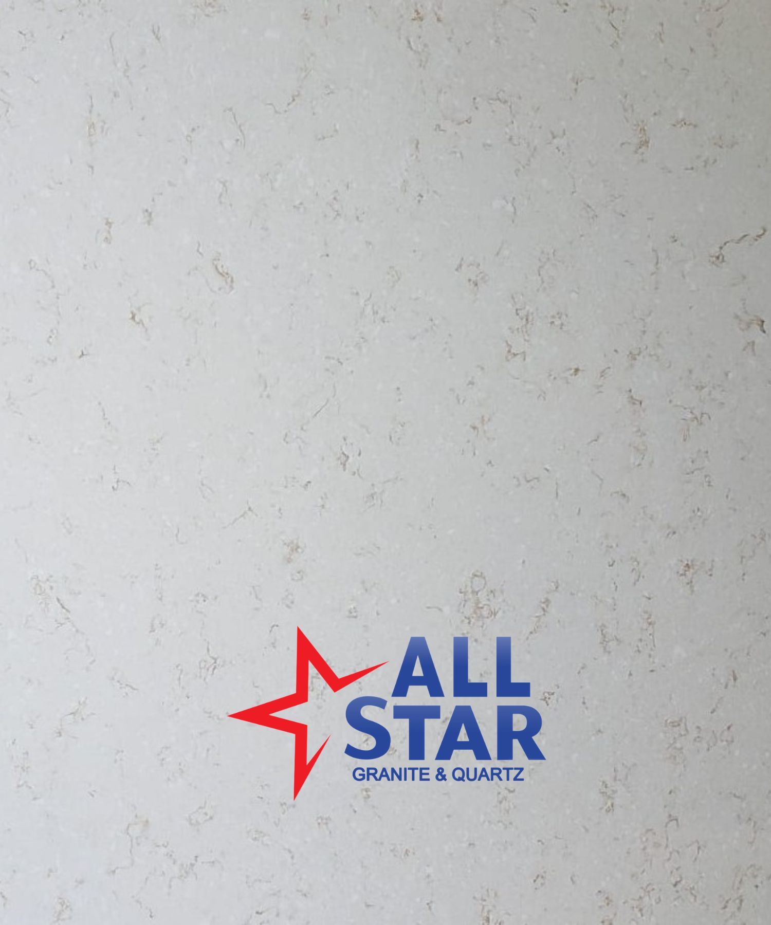 Inventory | All Star Granite & Quartz