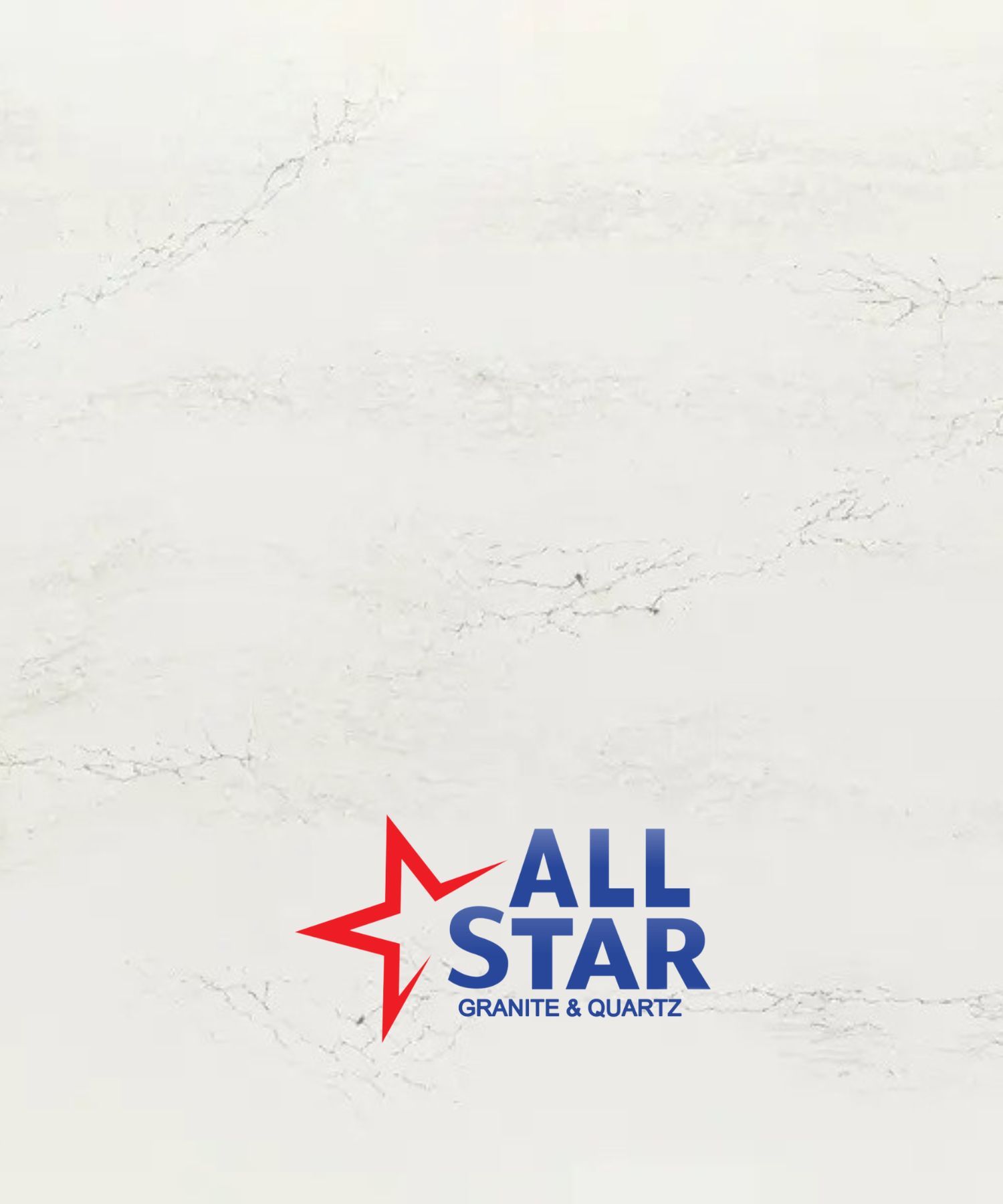 Inventory | All Star Granite & Quartz