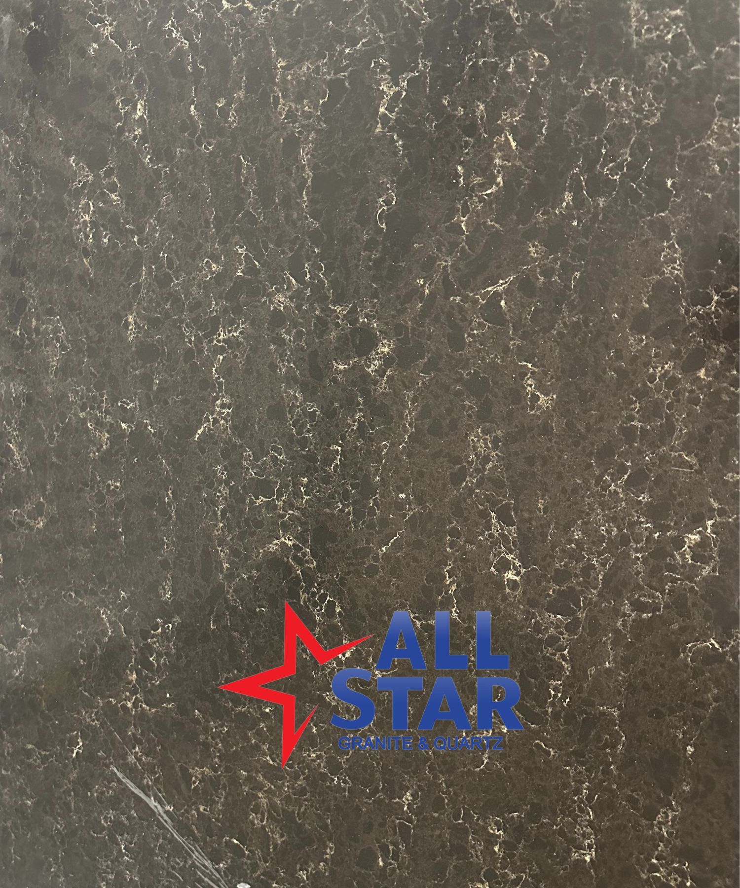 Inventory | All Star Granite & Quartz