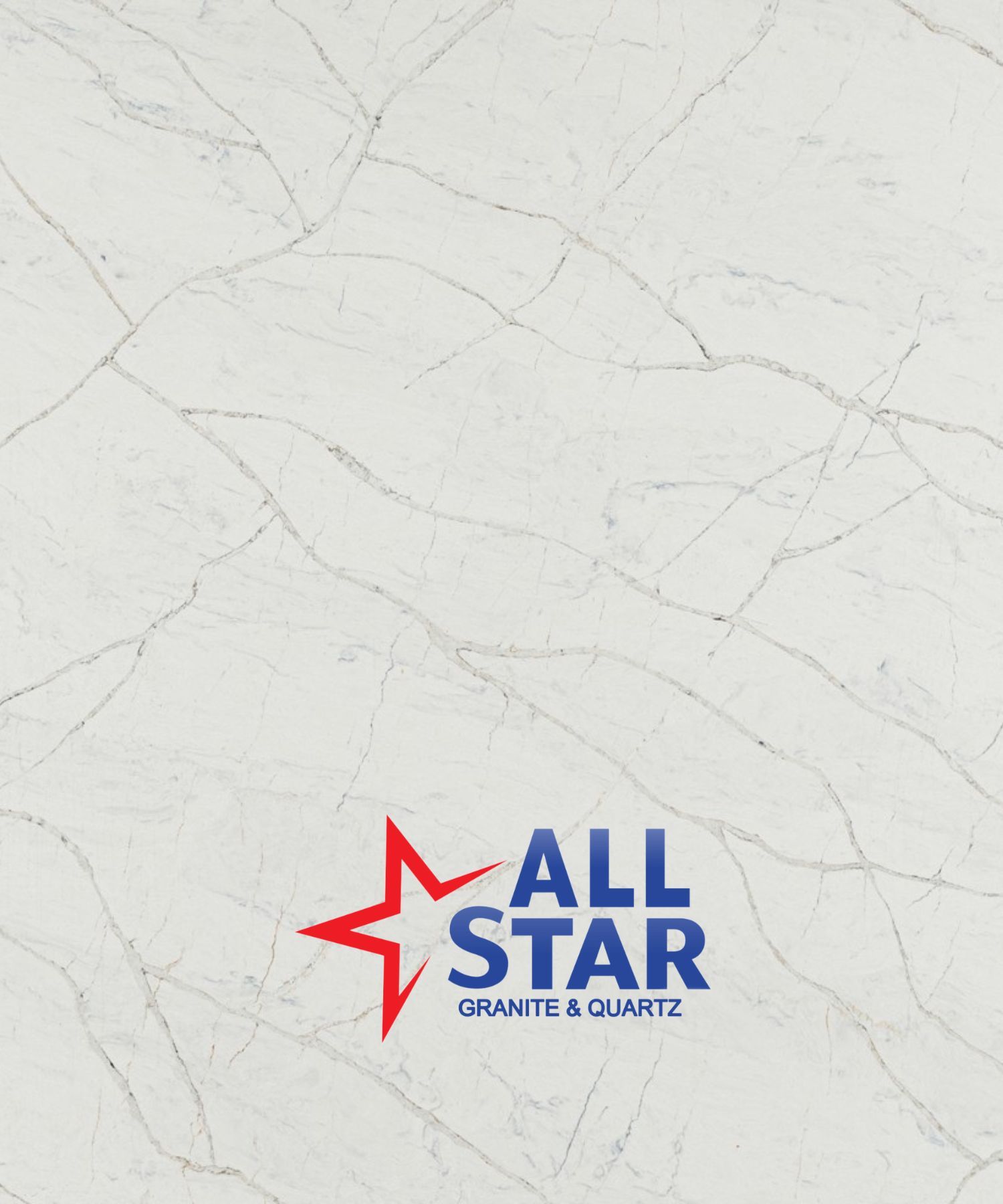 Inventory | All Star Granite & Quartz