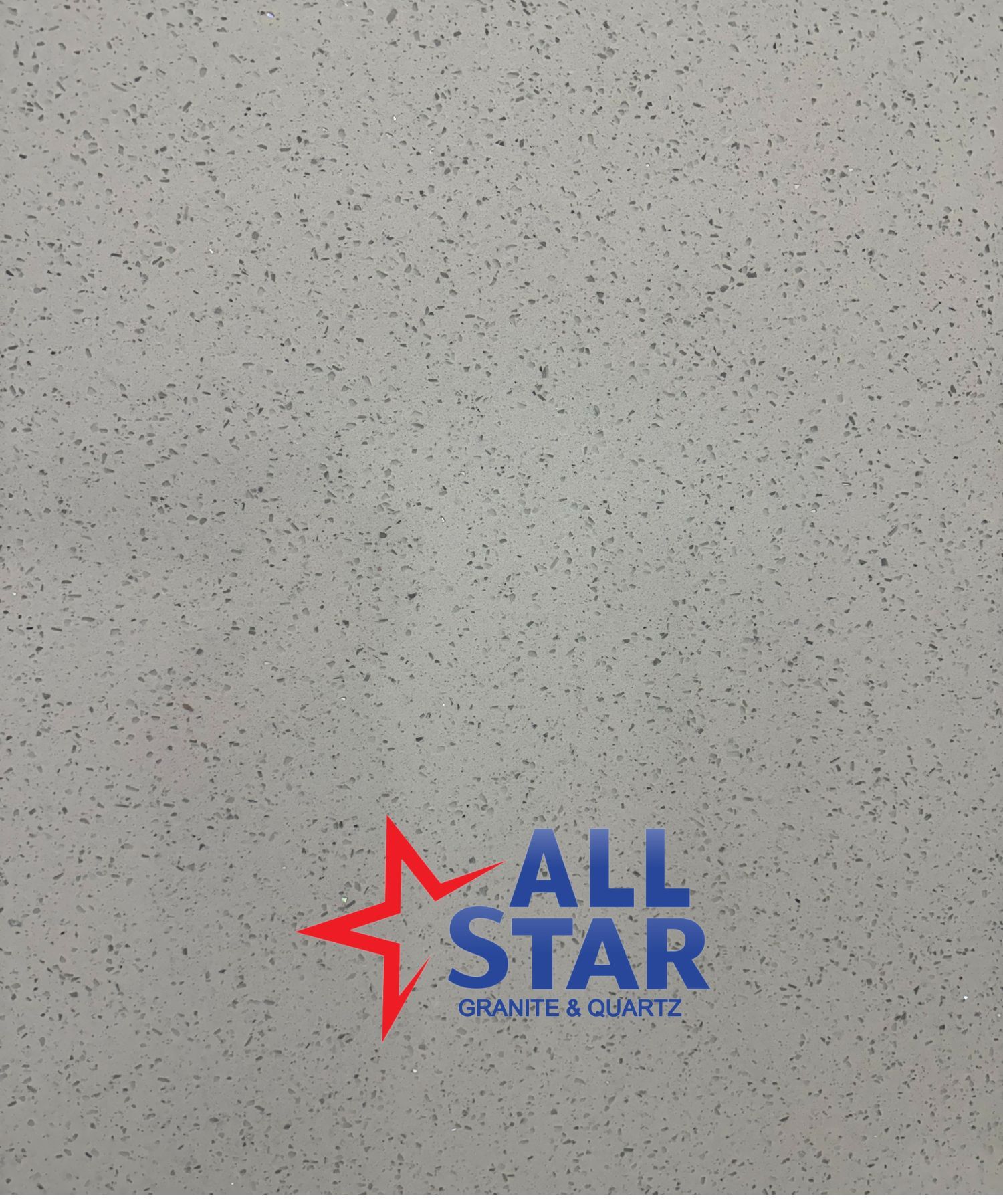 Inventory | All Star Granite & Quartz