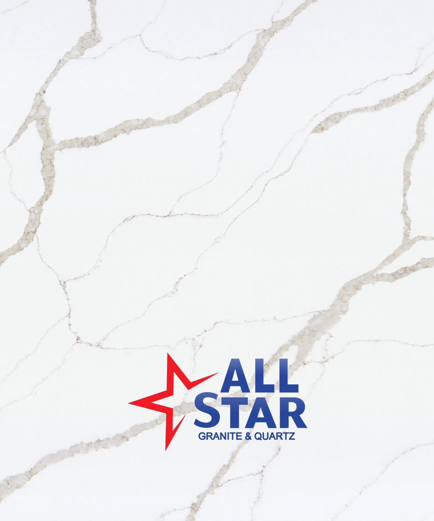 Inventory | All Star Granite & Quartz