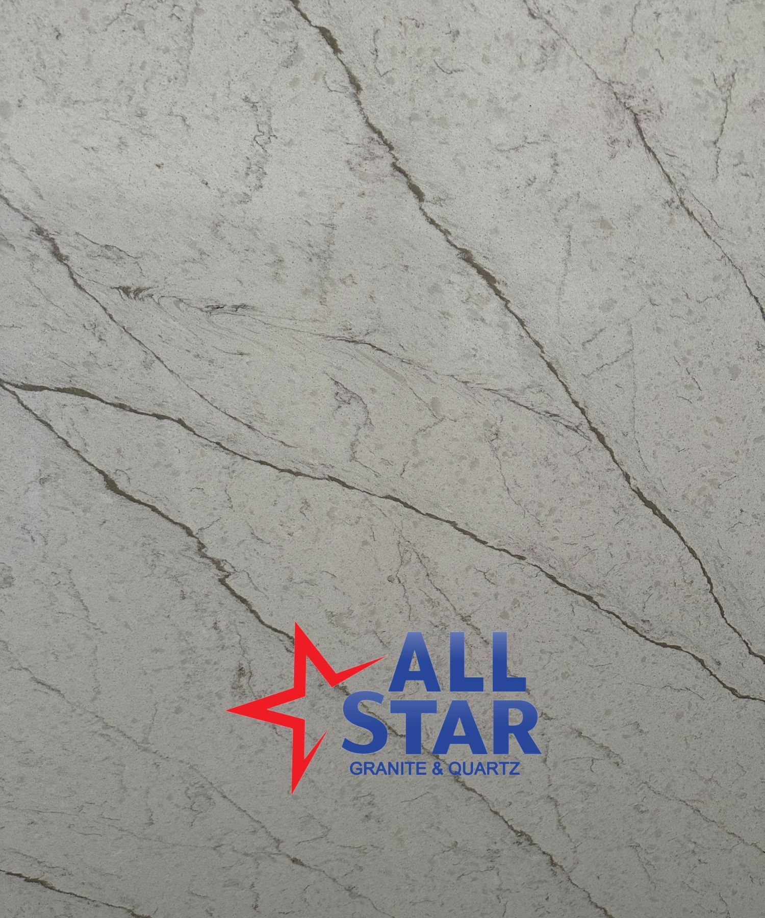 Inventory | All Star Granite & Quartz