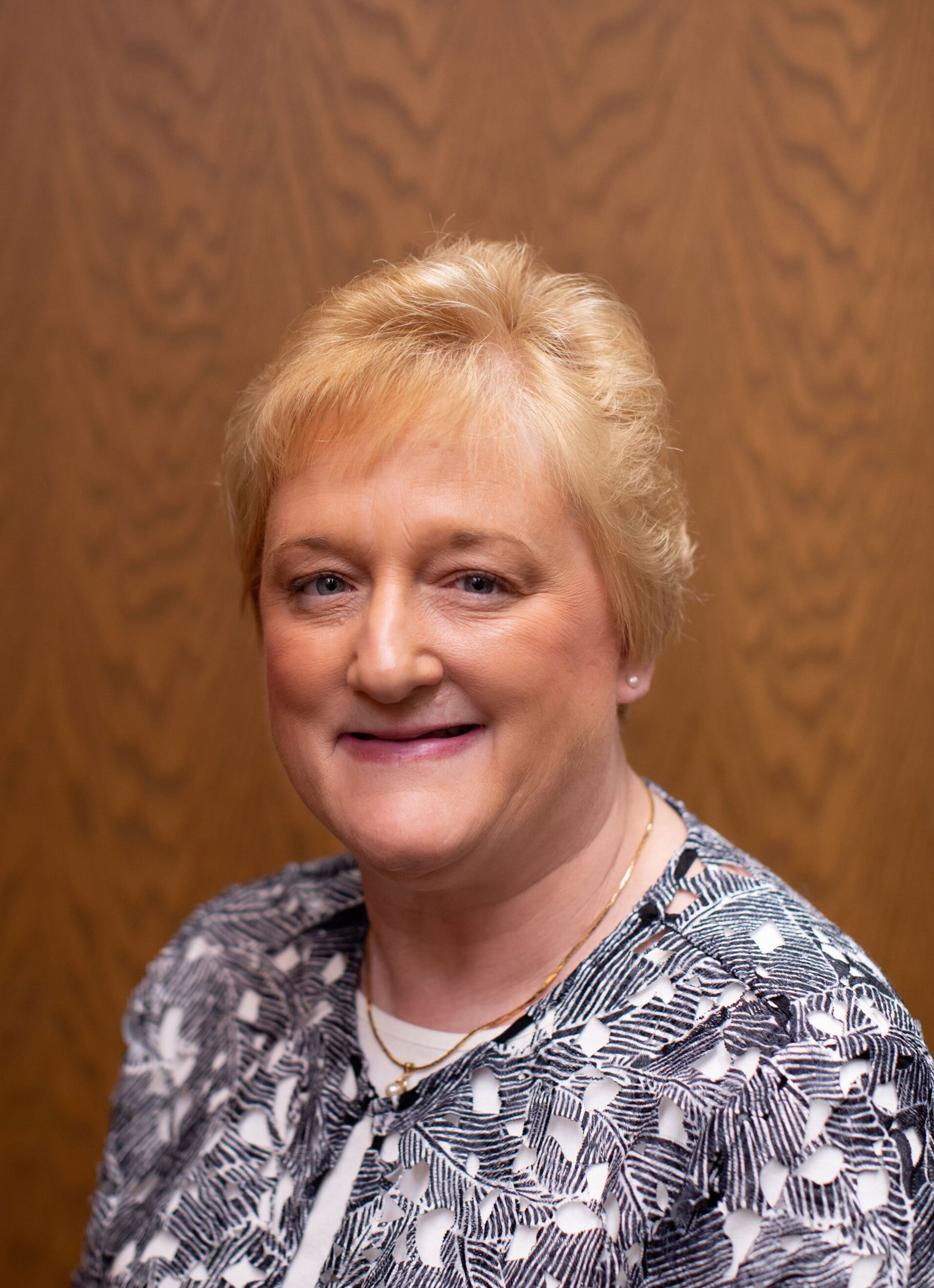 About Parker-Haskins Insurance, Inc Dodge KS Insurance Plan