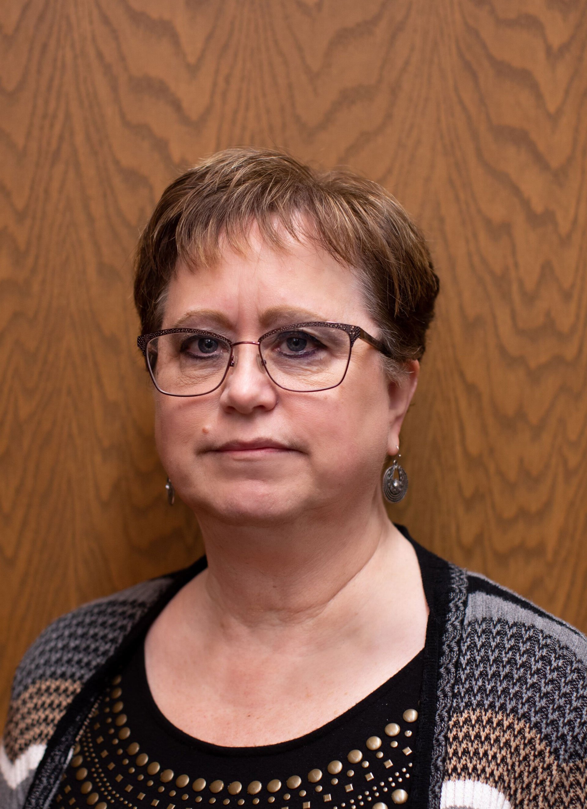 About Parker-Haskins Insurance, Inc Dodge KS Insurance Plan