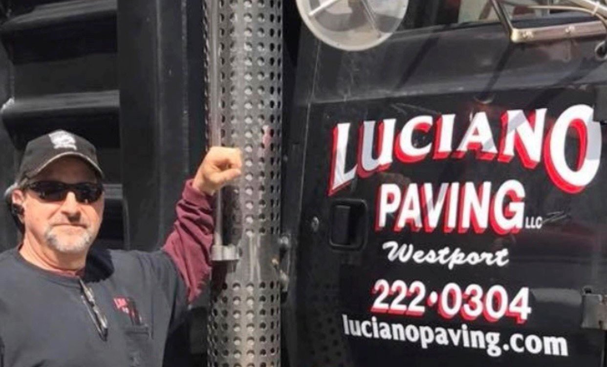 How to Find the Most Reliable Local Paving Company