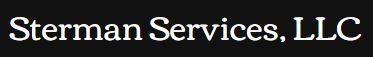Sterman Services | Landscaping Services | Hartford, WI
