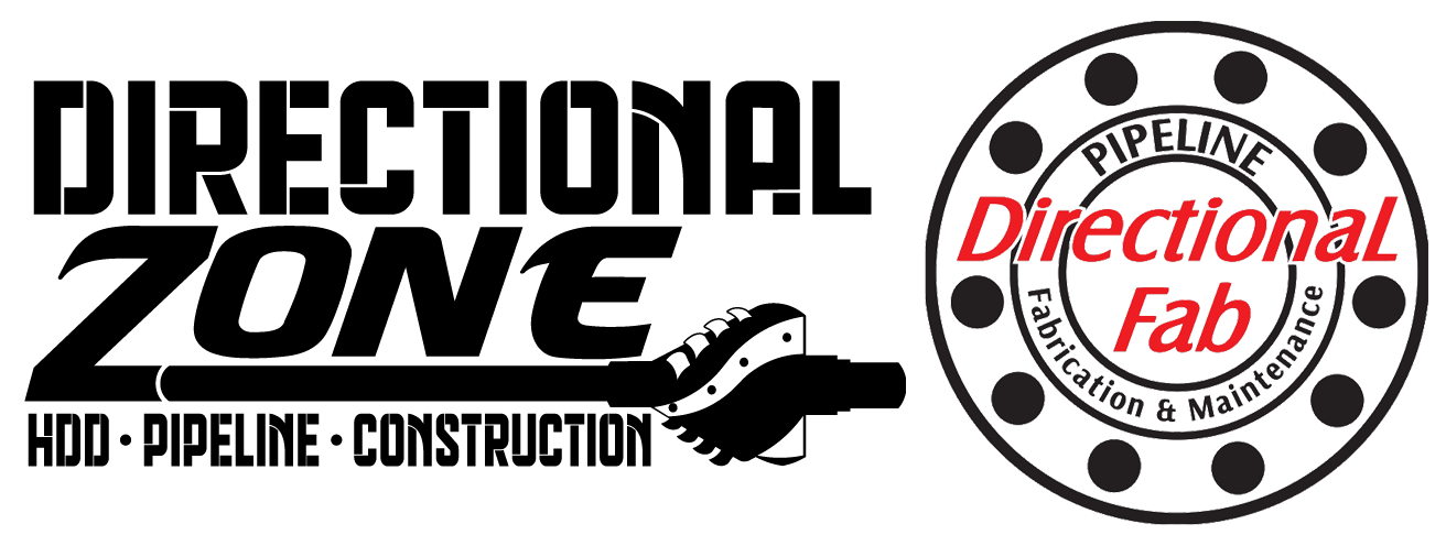 Construction Co | Directional Zone & Fabrication | NE & Surrounding States
