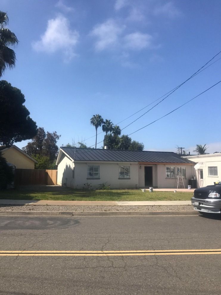 Roof Repairs | Cowboy's Roofing | San Marcos, CA