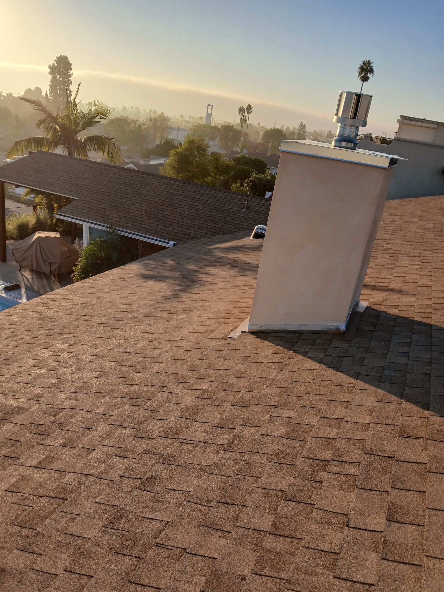 Roofing Contractors San Marcos, CA | Cowboy's Roofing