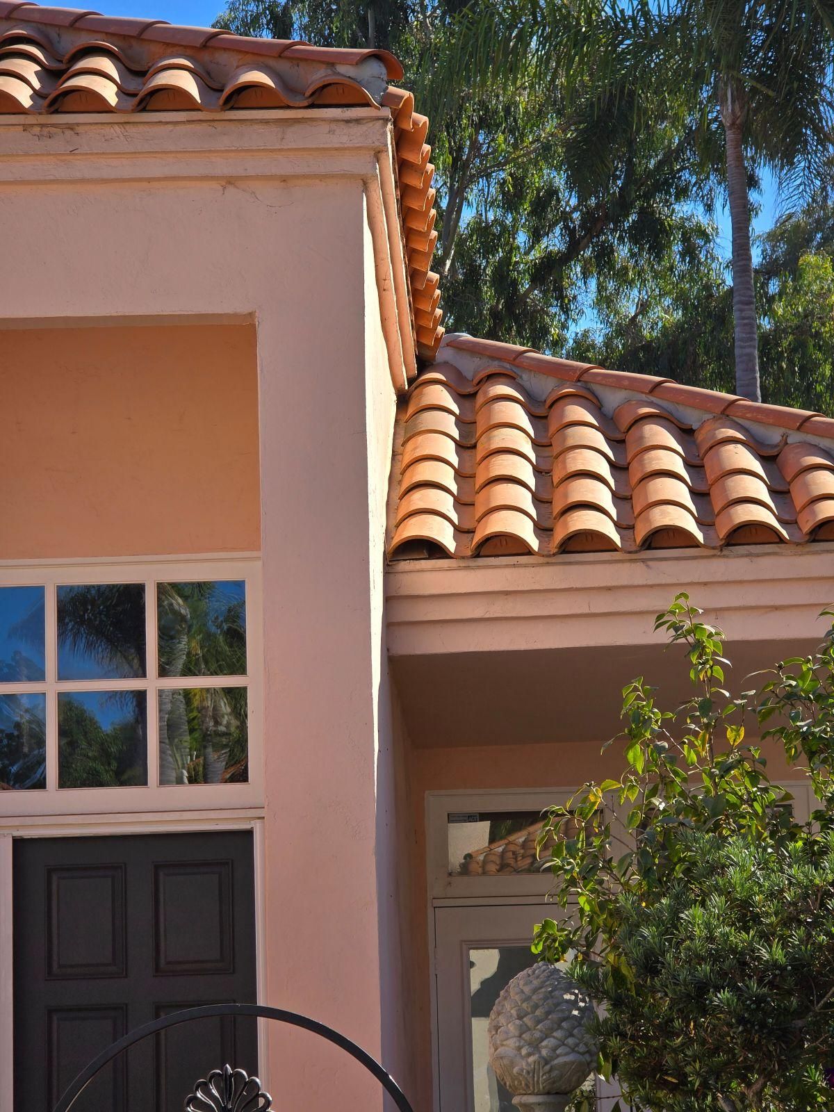Roofing Contractors San Marcos, CA | Cowboy's Roofing